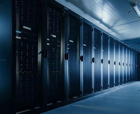 Scaling Up Theres A Software Solution Crestrons Vc 4 Virtual Control Crestron Electronics