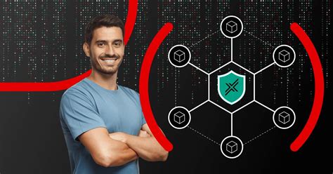 How Microsegmentation Can Protect Your Network From Threats Colortokens Inc Posted On The How Microsegmentation Can Protect Your Network From Threats Colortokens Inc Posted On The