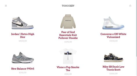 React Ecommerce App Codesandbox