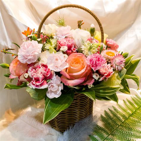 카네이션 꽃다발 가격 및 주문 방법 정성꽃배달 전국 꽃바구니 꽃배달 화환 화분