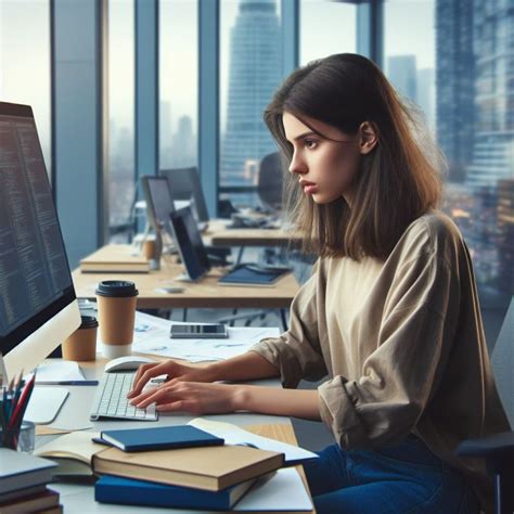 Building Secure Mobile Apps A Developers Guide