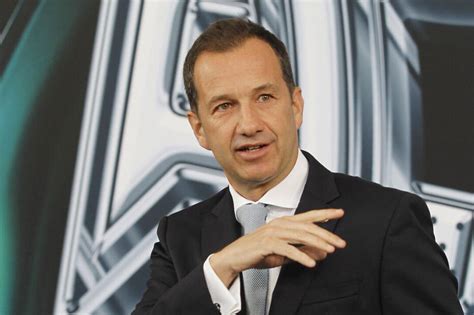 Frederico Varandas Absolvido Do Crime De Difamação A Pinto Da Costa Desporto Correio Da Manhã