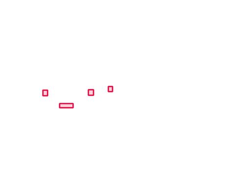 Maize Tassel Detection Dataset Ninja