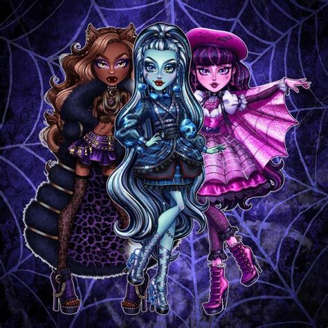 𝐕𝐢𝐜𝐭𝐨𝐫™ On Instagram Just A Cute Hauntcouture Group Post Cause They