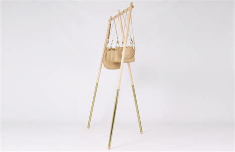 Porfolio Carousel Nui Creative Portfolio Showcase Html Website