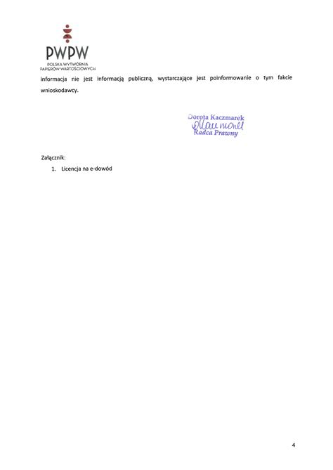 polish e dowód management tool violates opensc lgpl license · issue