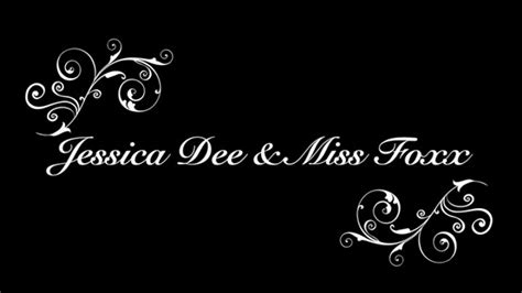 Sissy Spanking Jessica Dee Kinky Crossdresser Clips4sale