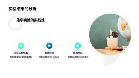 化学实验探究 Ppt模板下载
