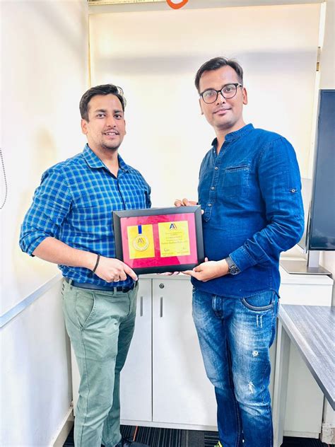 Rohan Saxena On Linkedin Acrossassist Rsa Alwaysprepared