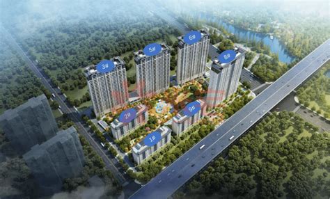开盘数据：越秀臻悦府亚星学府印象金地峯范·峯尚（价格及套数）项目客户孩子