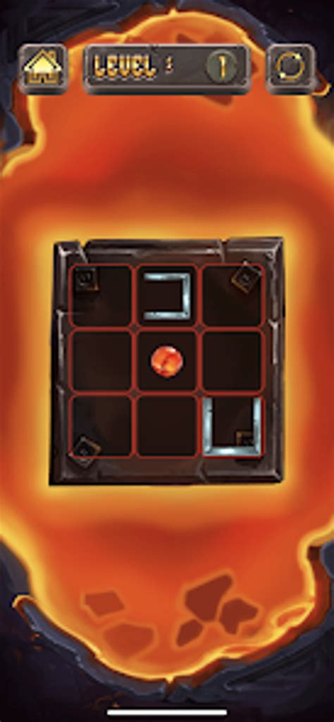 Sun Pazuru Doom Ball Game For Android Download