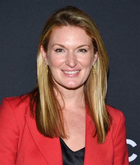 Sarah Arison Moma Film Benefit At The Museum Of Modern Art In New