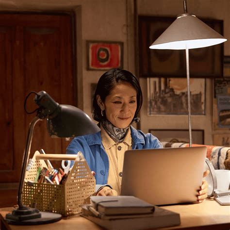 Revolutionizing Fintech Unleashing Efficiency And Innovation With Zendesk Ai