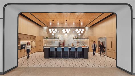 Vizient Project Skender