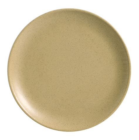 Pratos Alleanza Store