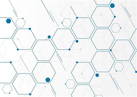 Stem Background Vector Art Icons And Graphics For Free Download