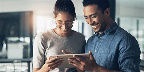 4 Tips To Pass Your Next External Iso Audit With Flying Colours