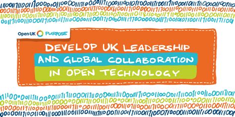 State Of Open The UK In 2023 Phase Two Show Us The Money Part 2