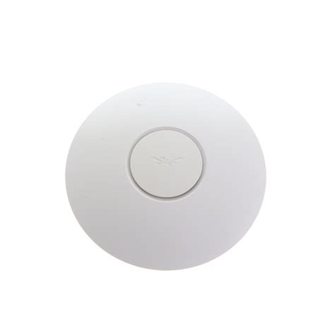 Ubiquiti Unifi AP Long Range Access Point