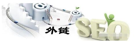 Seo的优化策略有哪些（seo优化的运营思路） 8848seo