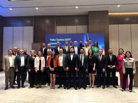 Orhan Tanışman Linkedin‘de Büyük Bir Heyecan Ve Gururla Paylaşmak