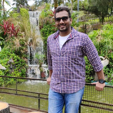 suhas suradkar project lead dalhyd linkedin