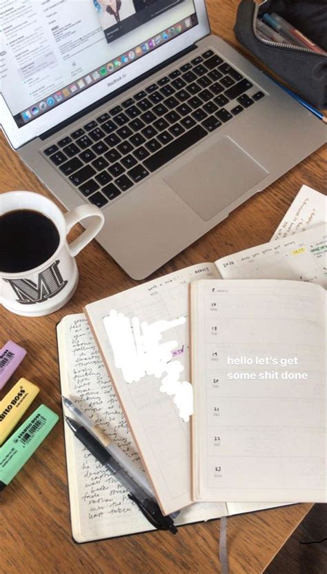 Pin By Adrianna Karkoszka On Med‍⚕️⚗️ Study Inspiration Study