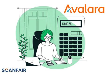 avalara reviews in 2023[ultimate guide] scan fair