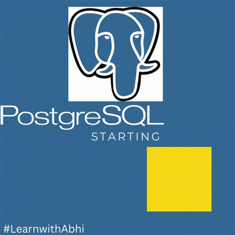 Sql Learningjourney Dataanalytics Aspiringdataanalyst Studentlife