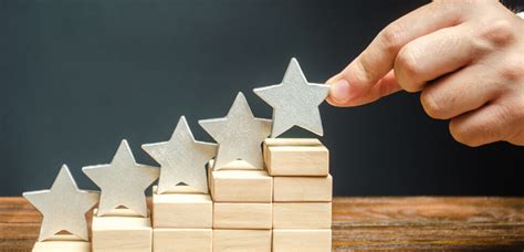 How DevOps Methodology Speeds Up The Software Development Process