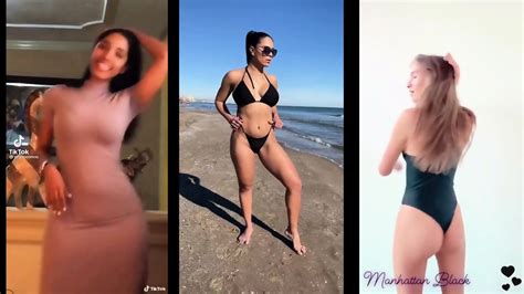 Custom Mix 13 Eporner