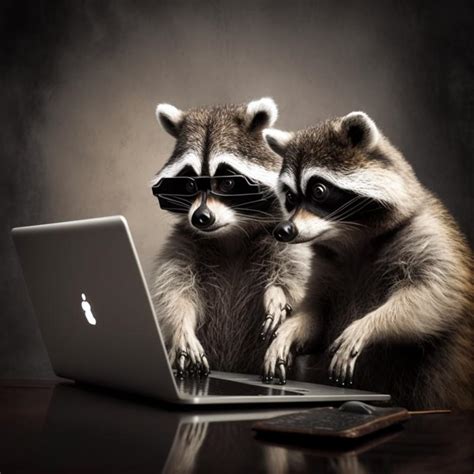 Maho Pacheco On Linkedin Effortless Pair Programming With Github Codespaces And Vscode Liveshare