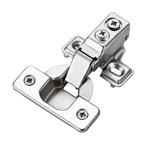 Small Piano Hinges Hdc