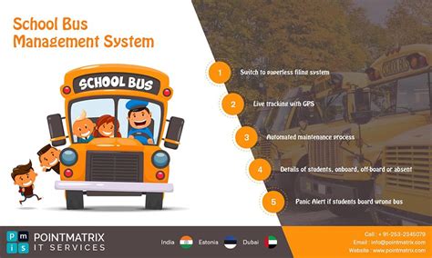 Pointmatrixservices Nashik