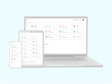 Rest Api In Node Js Framework Upwork