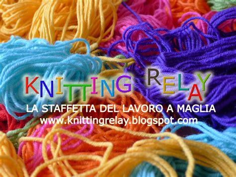 Beautiface Дёргается бровь почему это происходит и как остановить