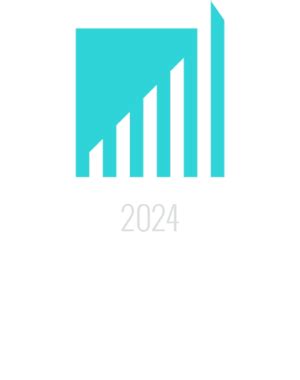 HowTo Policy Based DNS On Citrix ADC NetScaler With DNS Views