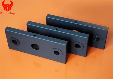 Commercial Multi Gym Stack Steel Weight Stack Plates Buy Weight Stack