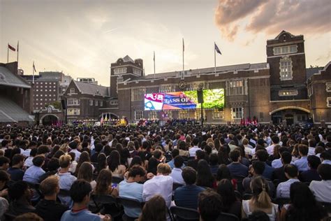 Is It A Cult Or A New Religious Movement Penn Today