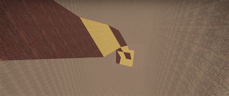 Surfleetxlbeta7z ⋅ Map Info Ksf