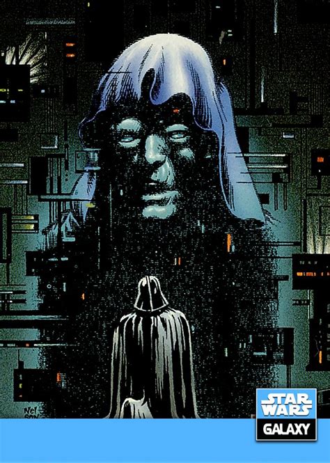 Pin Em Galactic Empire
