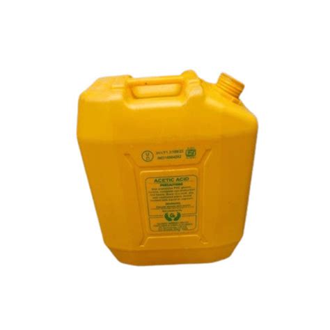Jerry Can Capacity At Best Price In Ahmedabad Shanti Cutlery Stores