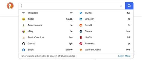 DuckDuckGo Review Is Privacy Still In Demand DreamHost