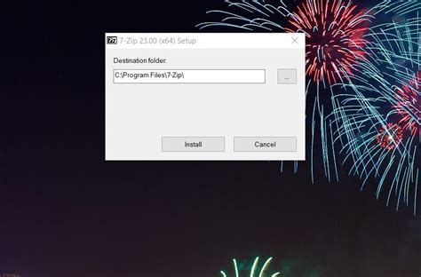 4 Ways To Fix The 0x80010135 Zip Extraction Error In Windows 1110