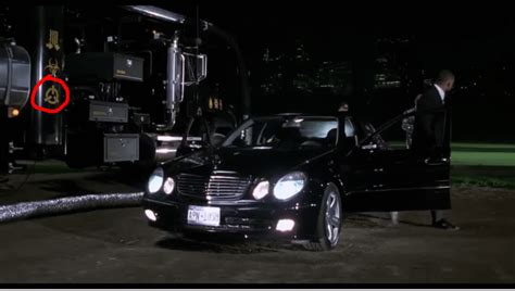 Is That An Scp Reference In Men In Black 2 Or Am I Just Seeing Things