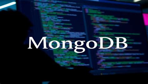 還在用mysql？這份postgresql教學讓你秒懂它為何是企業級首選 Uptogo