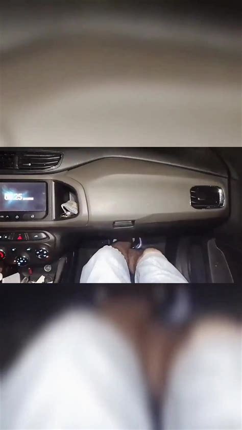 Naughty Woman Having Sex With Uber Driver Cnn Amador Naughty Woman Having Sex With Uber Driver Cnn Amador