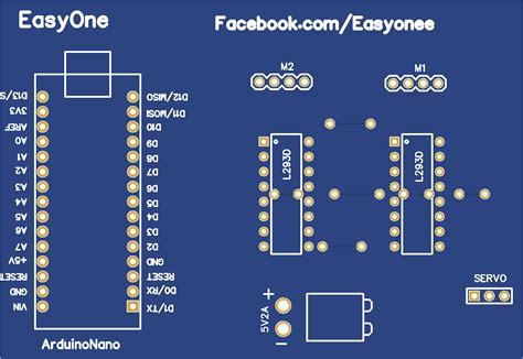 C1815 Schematic Inverter Circuit Diagram 12v To 220v Home Wiring Diagram When Looking At