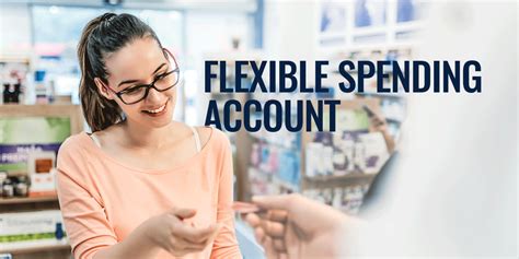 Flexible Spending Account Hilb Group