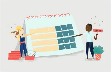 Intermittent Fmla Everything You Need To Know Hourly Inc